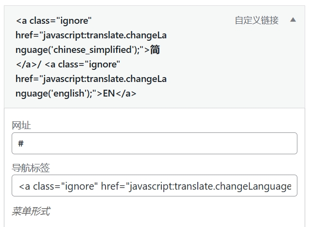 LDB4025-1633 – DevSkyr